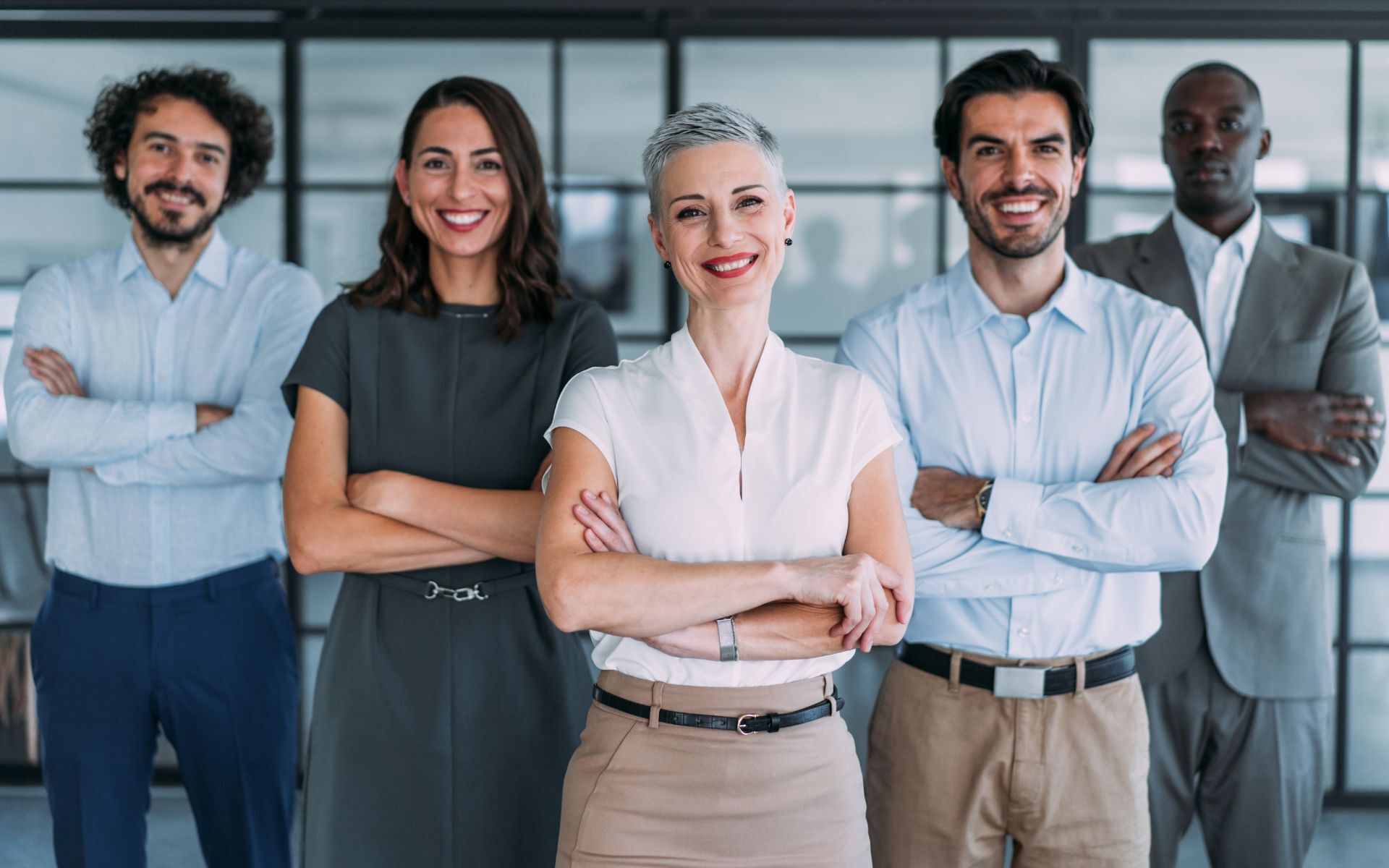 OneStream Software Overview | Nova Advisory